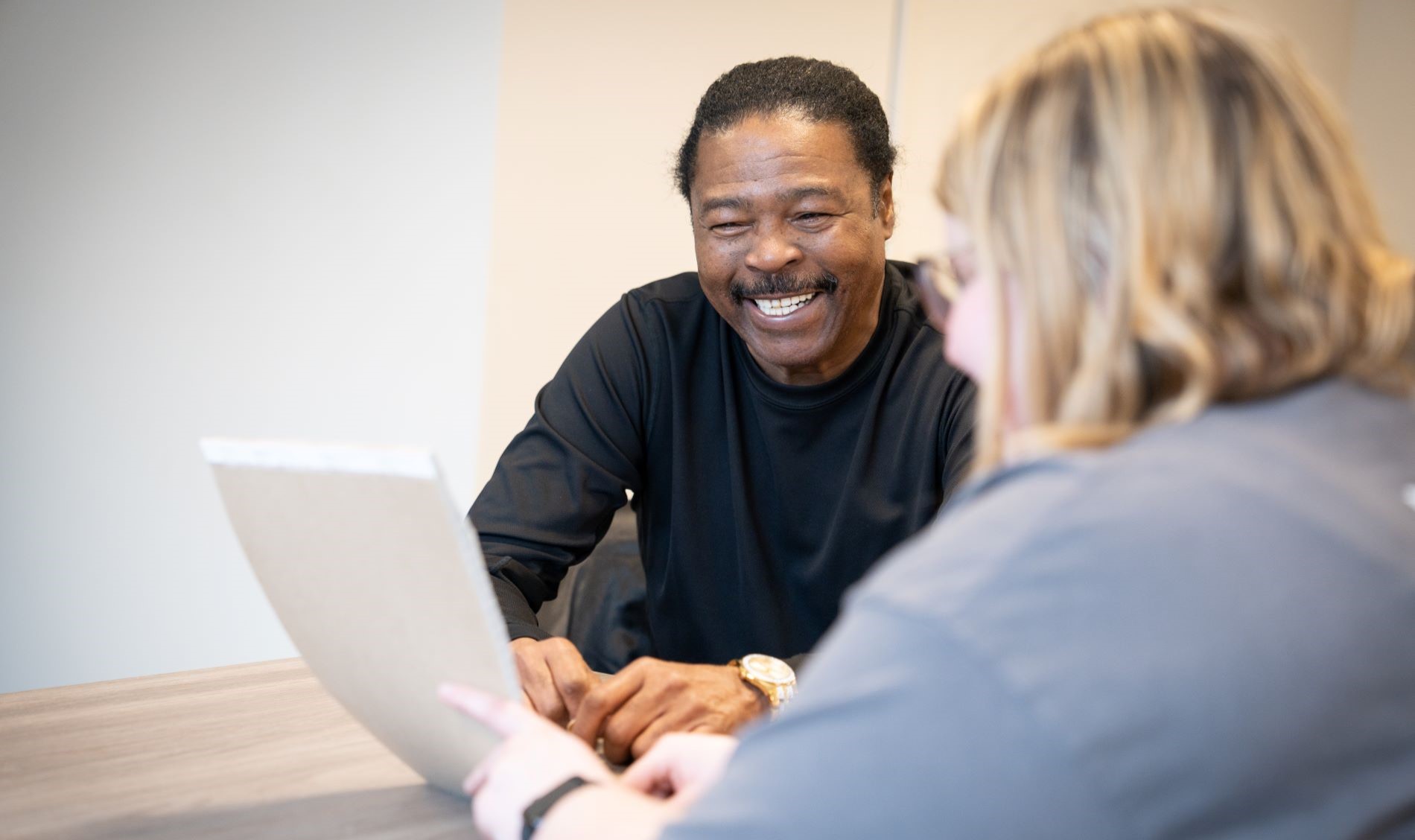 CC Twin Cities - Aging & Disability Care Management