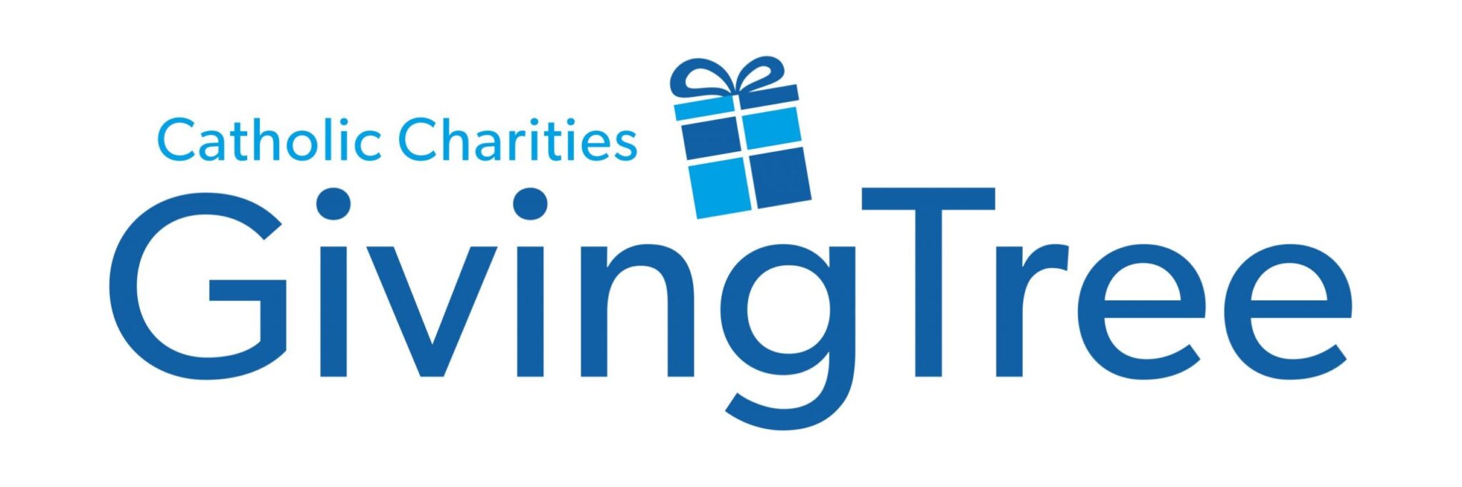 CC Twin Cities - PRESS KIT: Catholic Charities Giving Tree