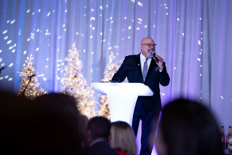 CC Twin Cities - 2025 Spirit of the Season