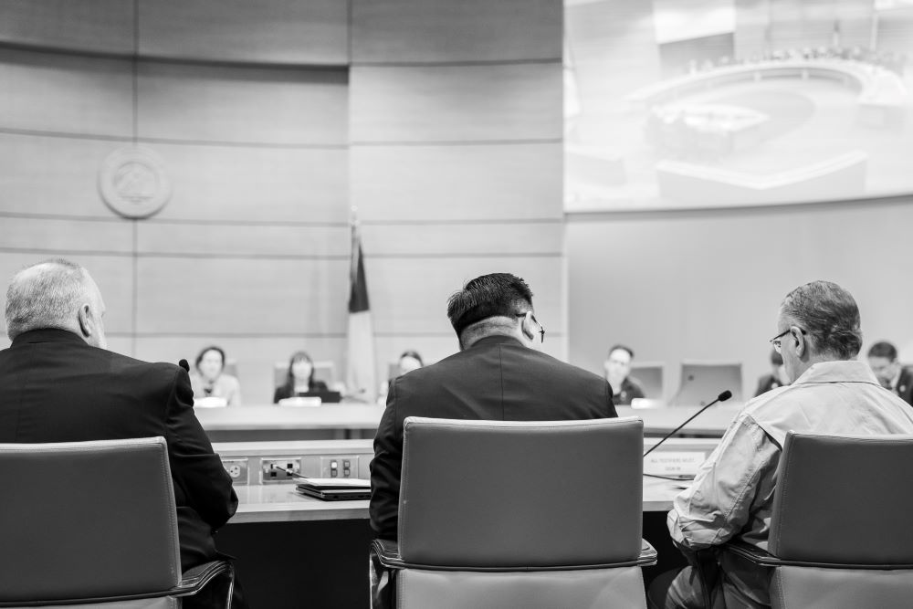 CC Twin Cities - 2025 Legislative Session Recap